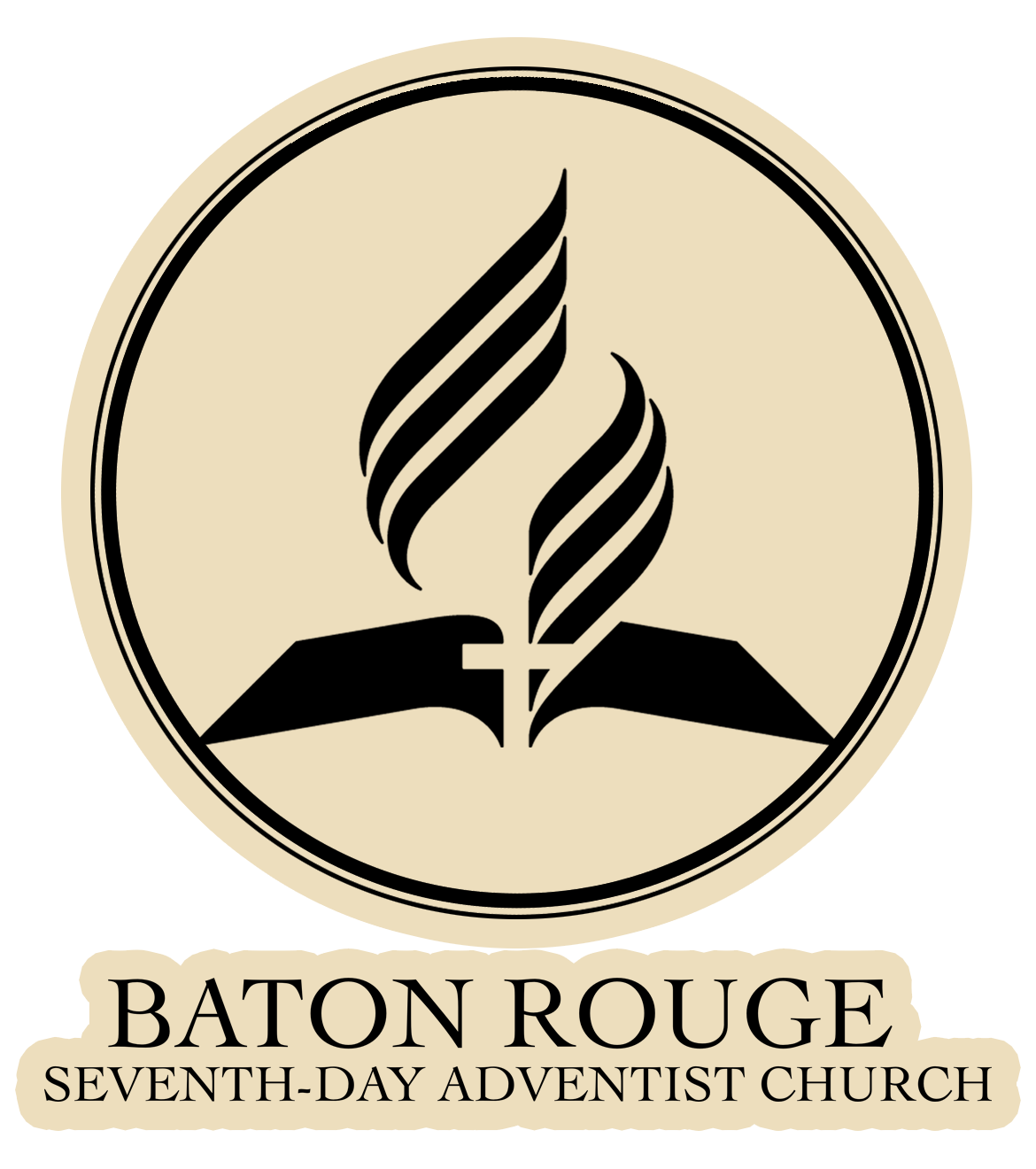 Baton Rouge SDA