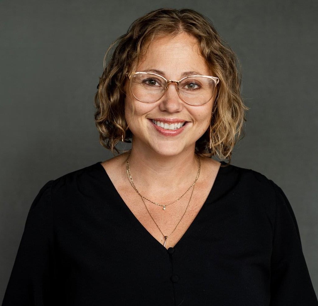 Our Staff | First Parish Congregational Church