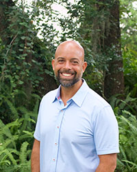 Anastasia Island | Plan Your Visit | Anastasia Church