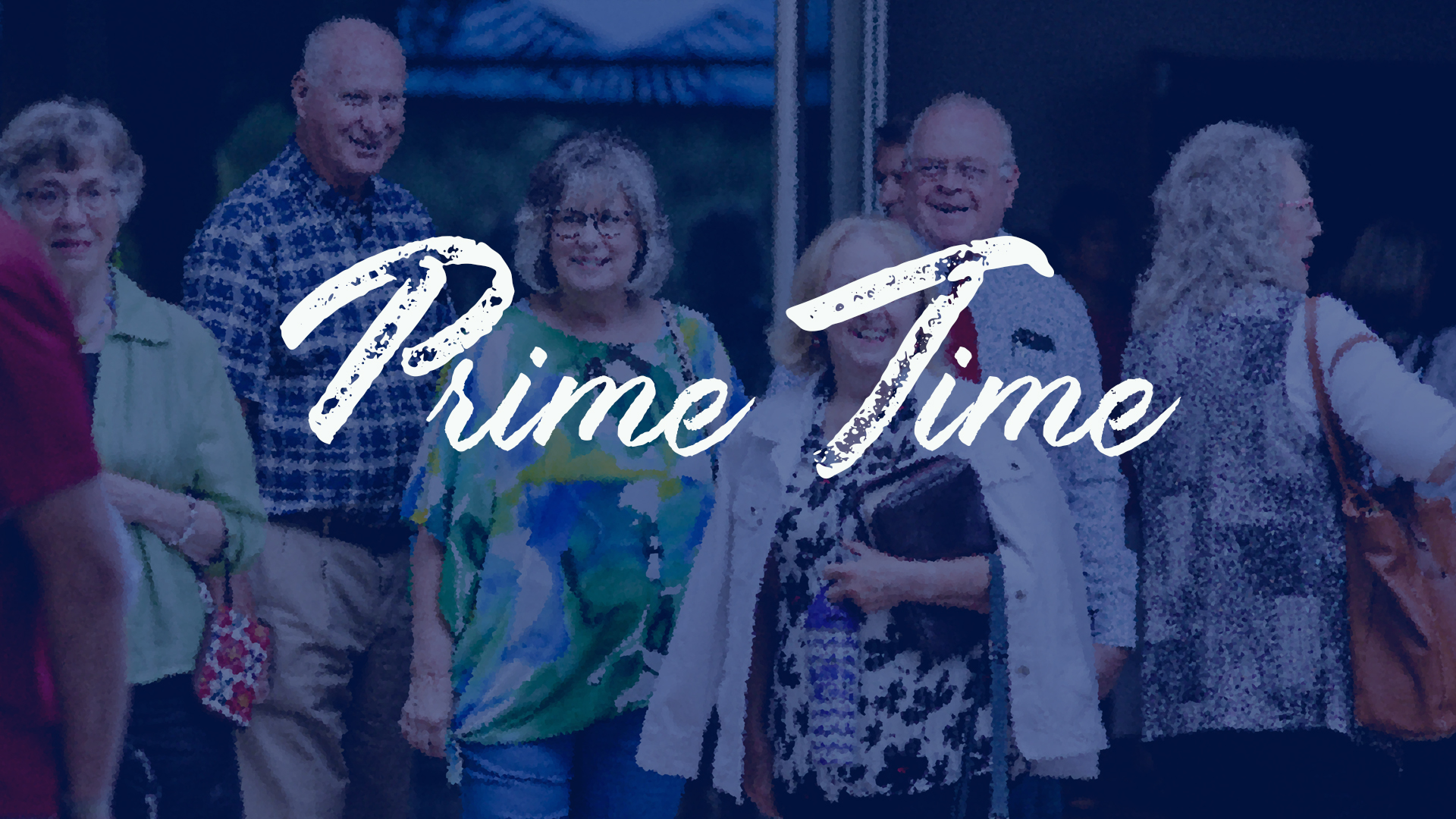 Adults | Faith Church