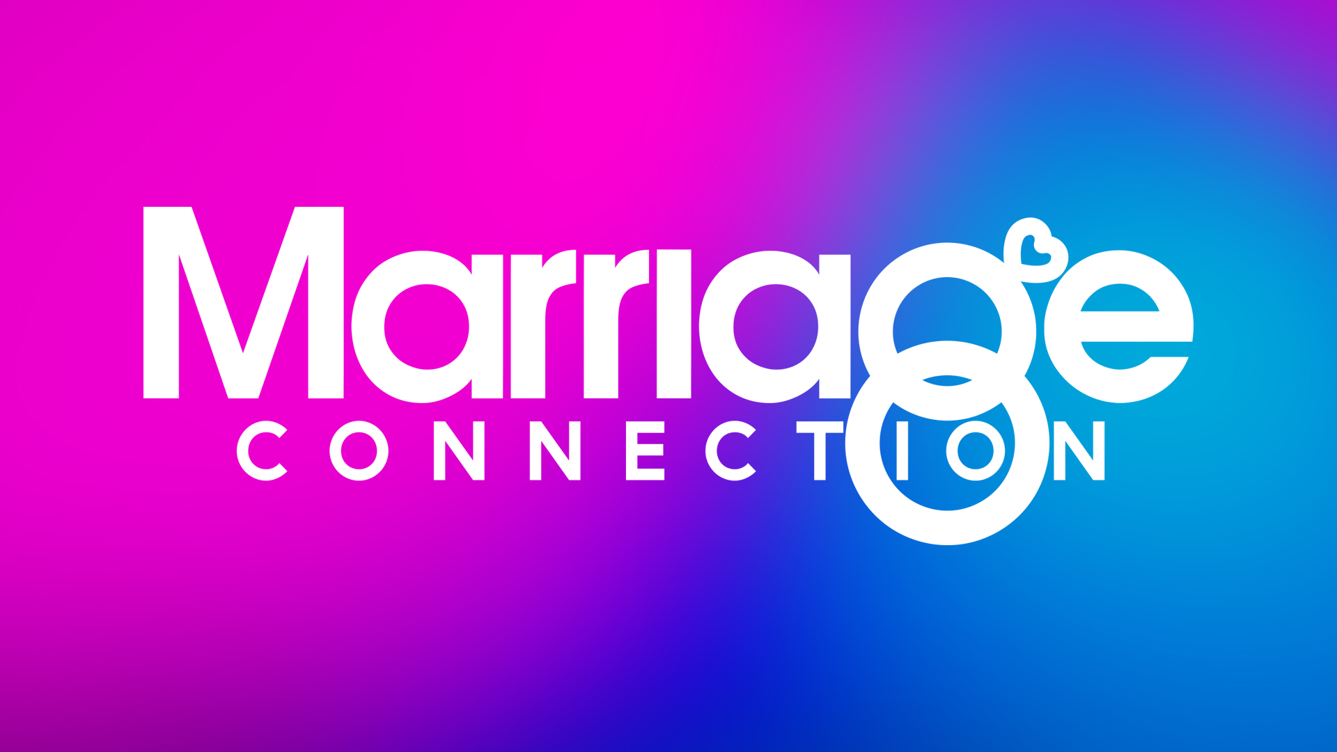 Marriage | Calvary Chapel Green Valley