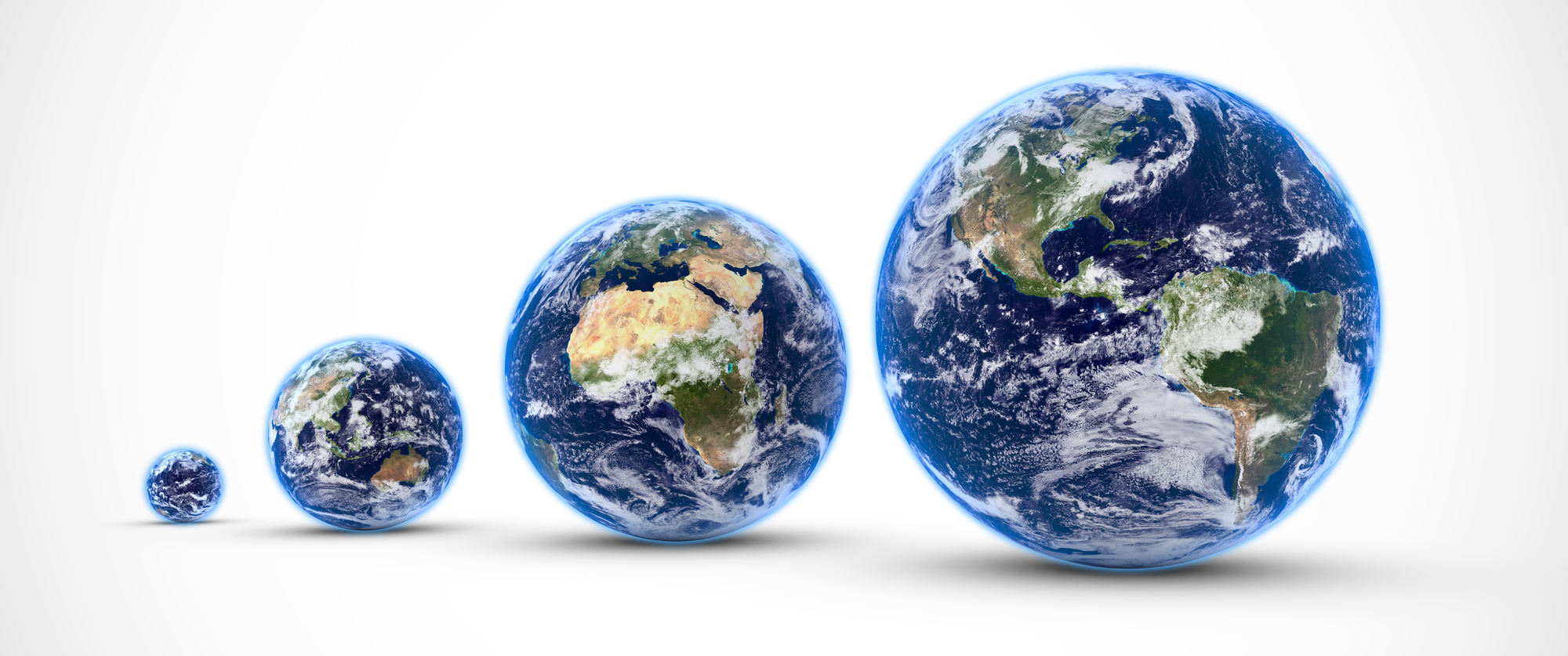 Life, the Multiverse, and Everything | New Covenant Church