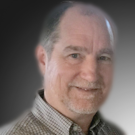 Our Staff | New Covenant Church