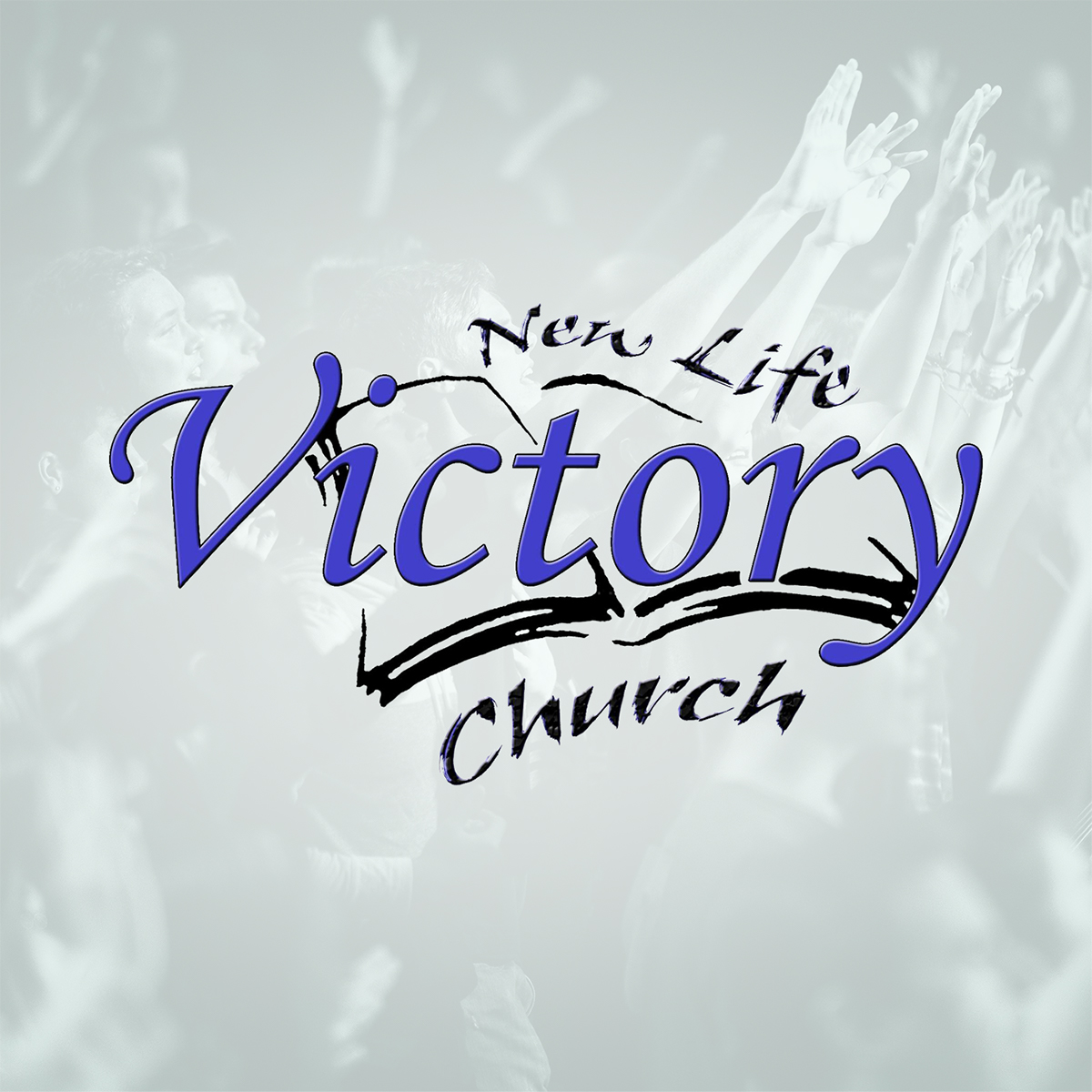New Life Victory Church of Kalamazoo