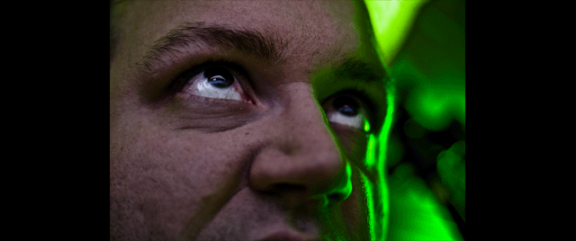 Envy: A Villainous Void | Desert Stream Living Waters