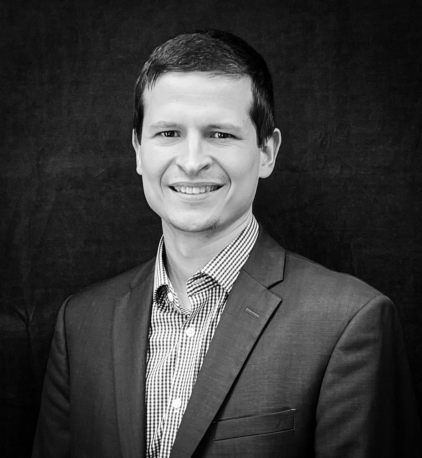 Pastors | Grace Brethren Chapel