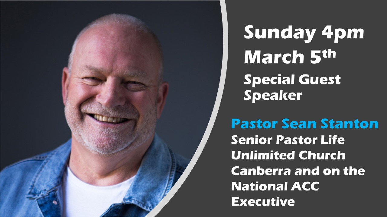 ONE Life Church | Teachings | Messages | Sermons