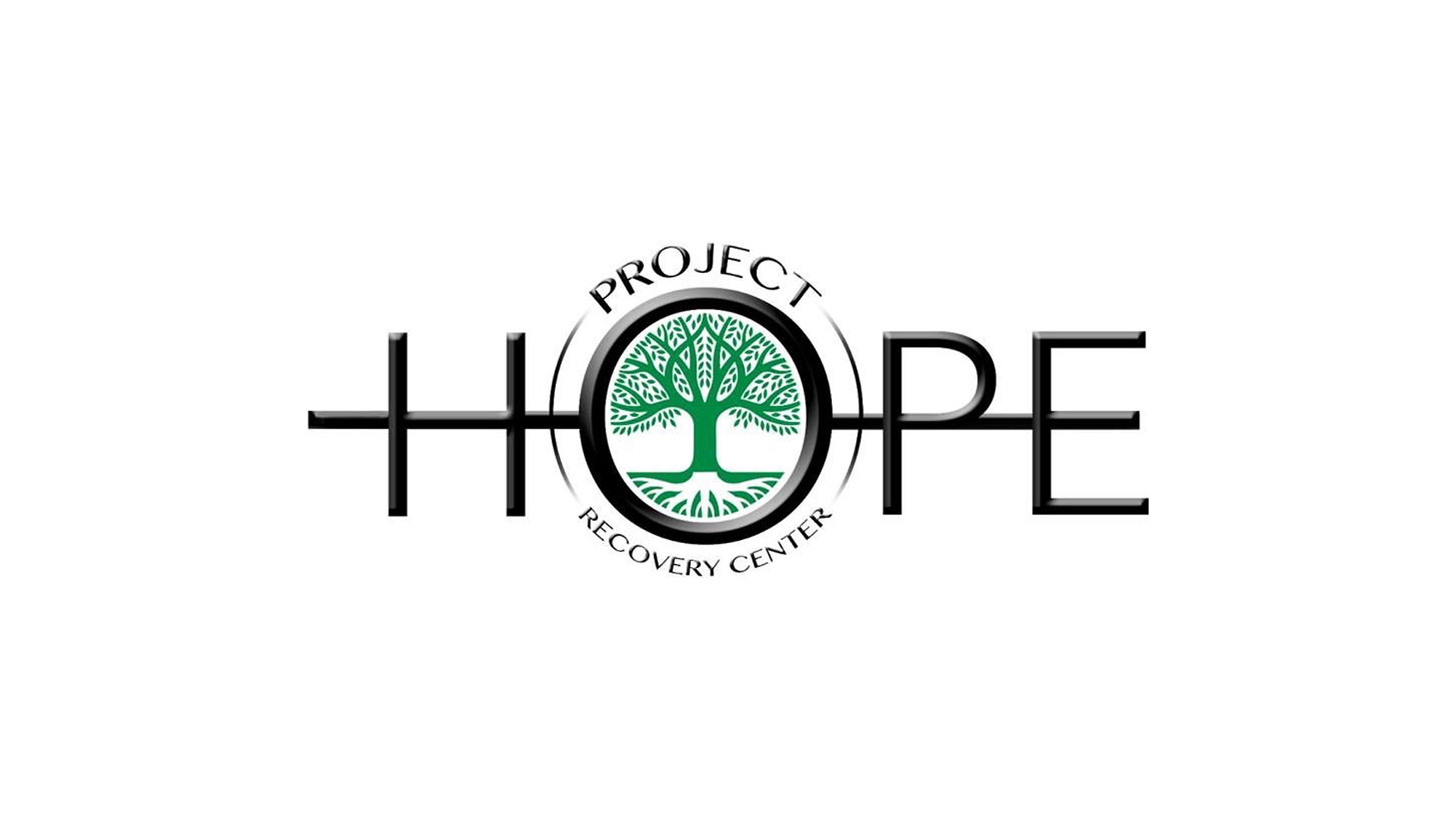 Meadow Grove Baptist Church | Teachings | Messages | Sermons