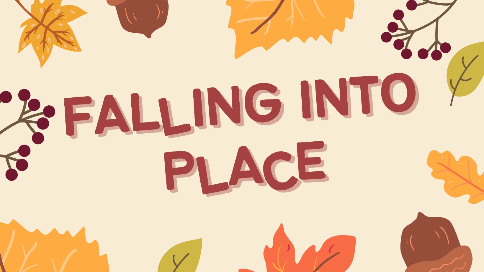 Honey Creek Church | Wauwatosa WI