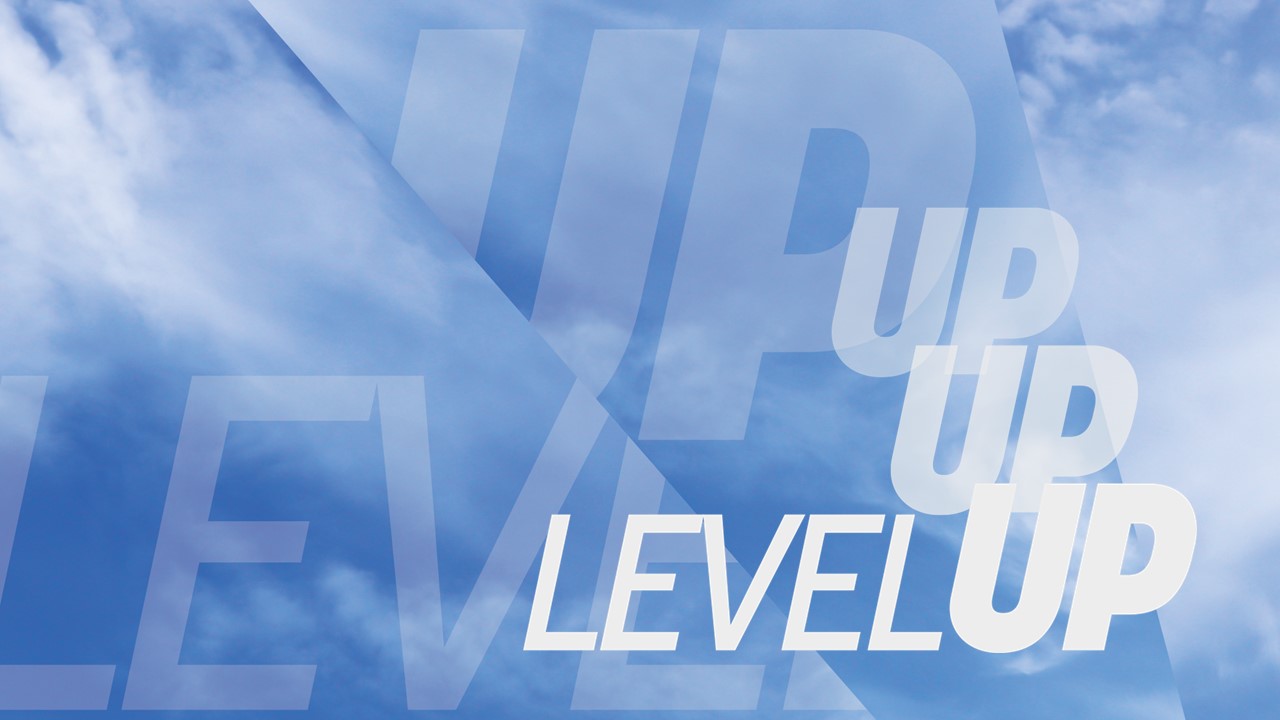 Honey Creek Church | Wauwatosa WI