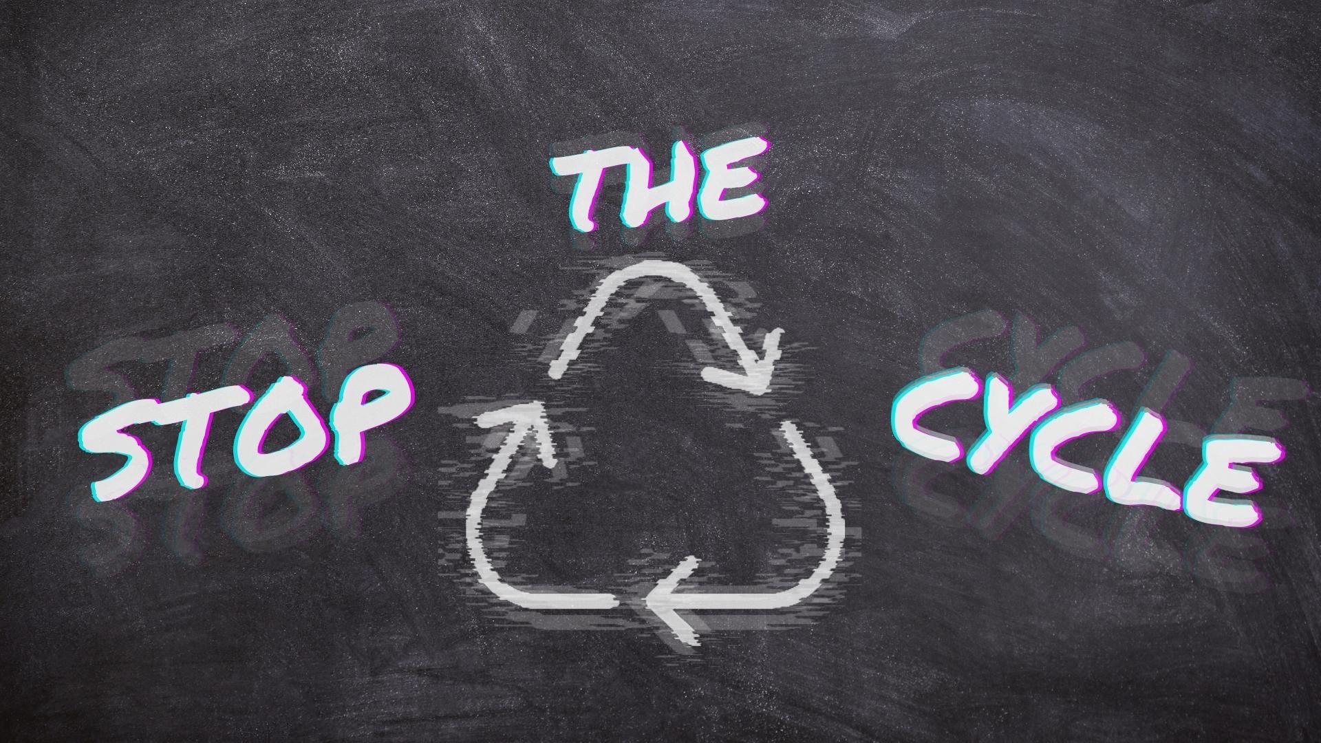 Honey Creek Church | Wauwatosa WI