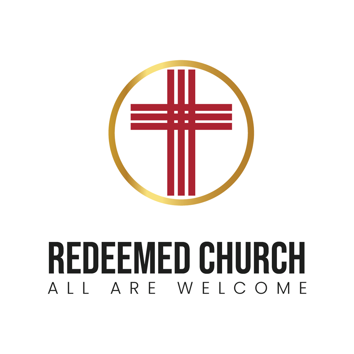 Redeemed Church (Hampton)