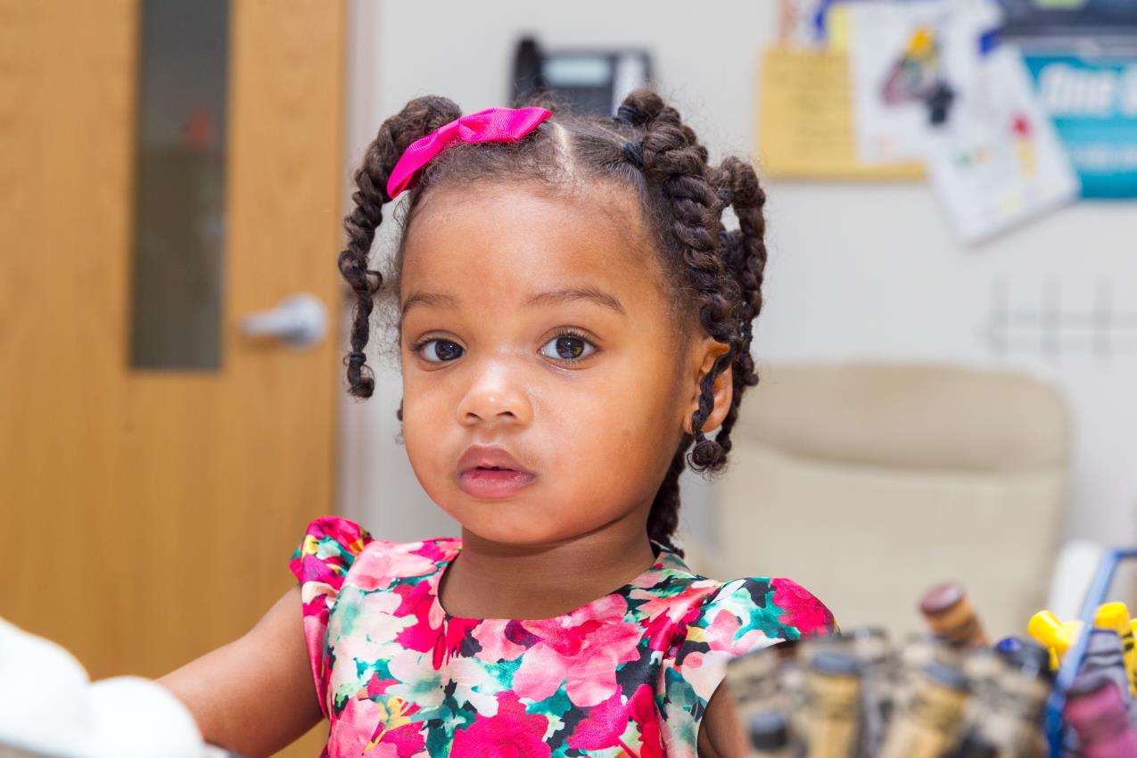 Youth | Highview Christian Fellowship