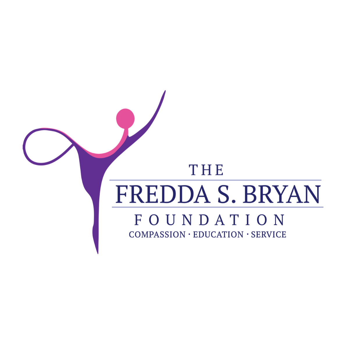 Fredda S. Bryan Foundation