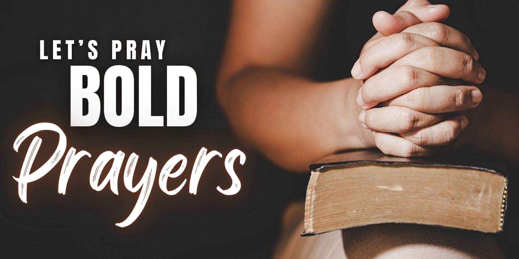 East Union Baptist Church | Located at 20422 N Springlake Rd. Hensley ...