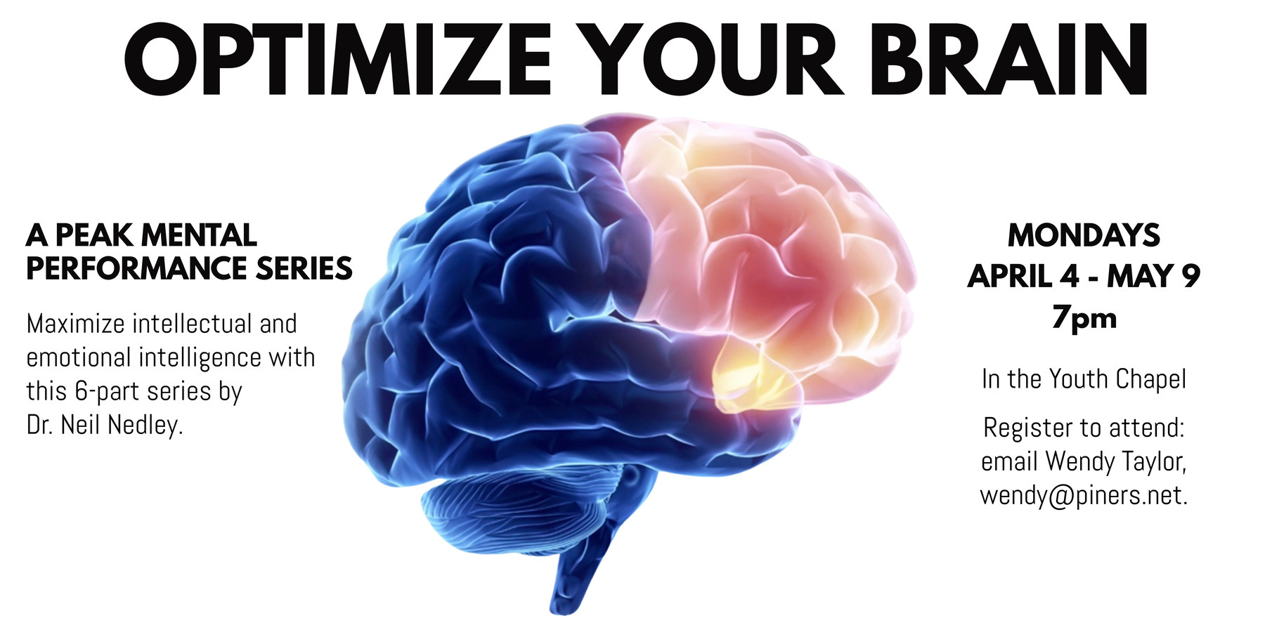 Pleasant Hill Seventh-day Adventist Church | Pleasant Hill, CA | Pastor ...