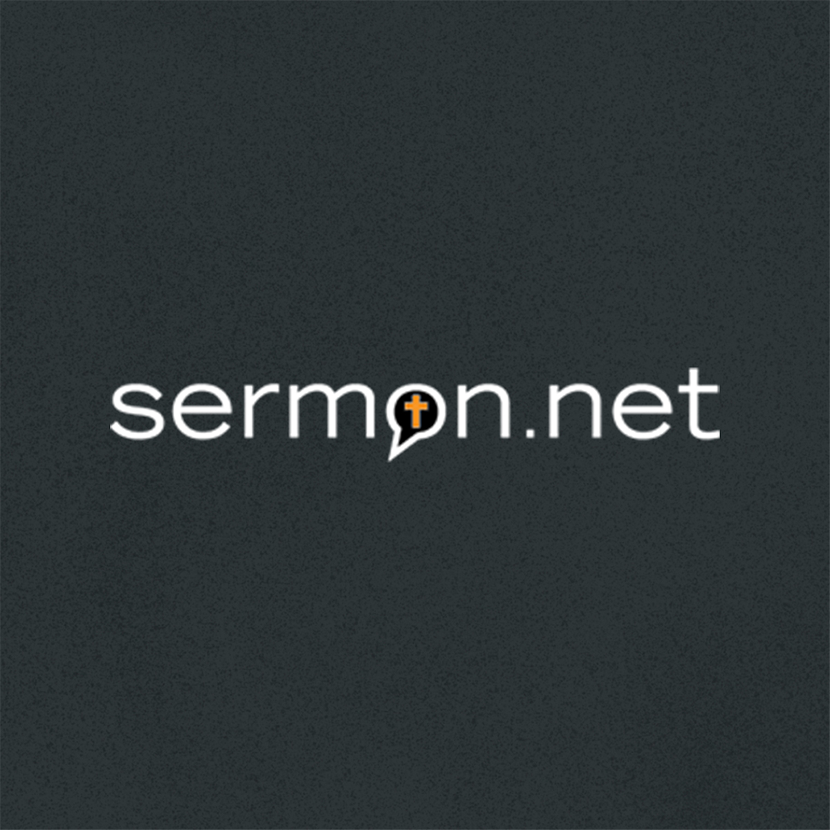 Sermon.net