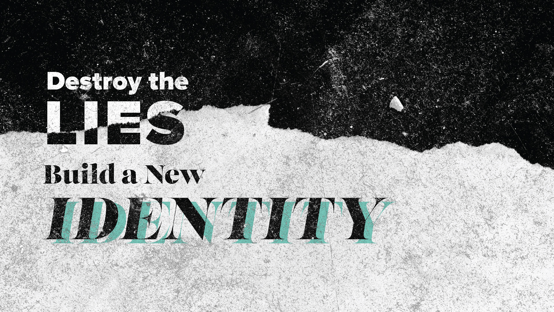 LifeSpring Community Christian Chuch | Harrison, OH