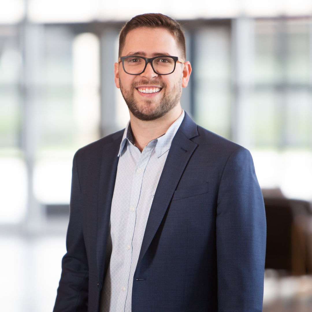 Online | The Lakeside Church