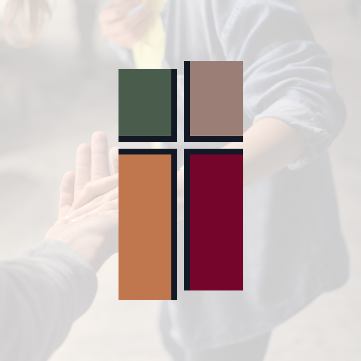 First Congregational Church of Boylston