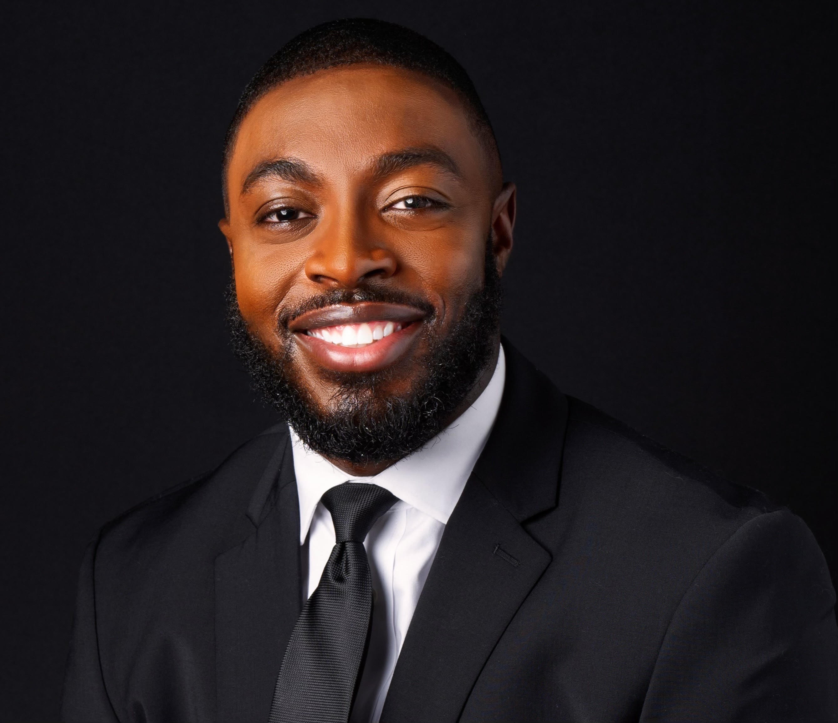 10 Year Anniversary Events | Hope Christian Fellowship Church