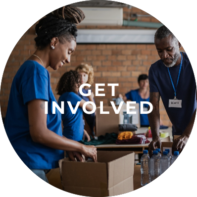 Glory Christian Fellowship International