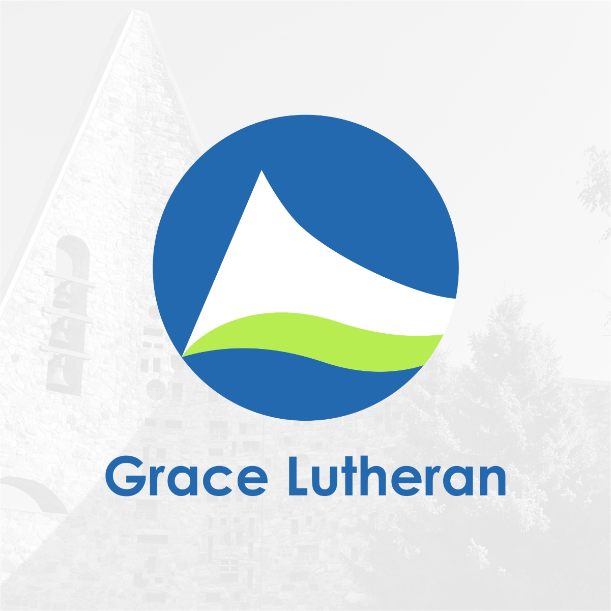 Grace Lutheran Church Oops Grace Lutheran Church Oops