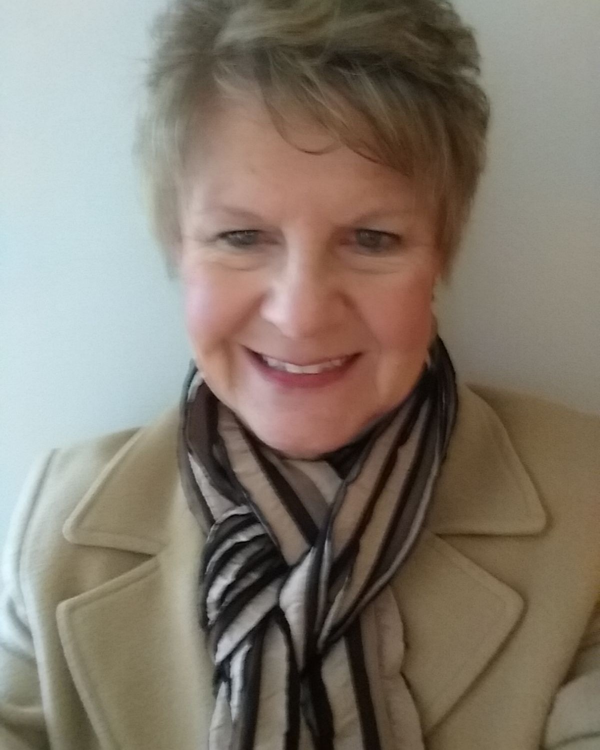 Our Staff | Grace Lutheran Church