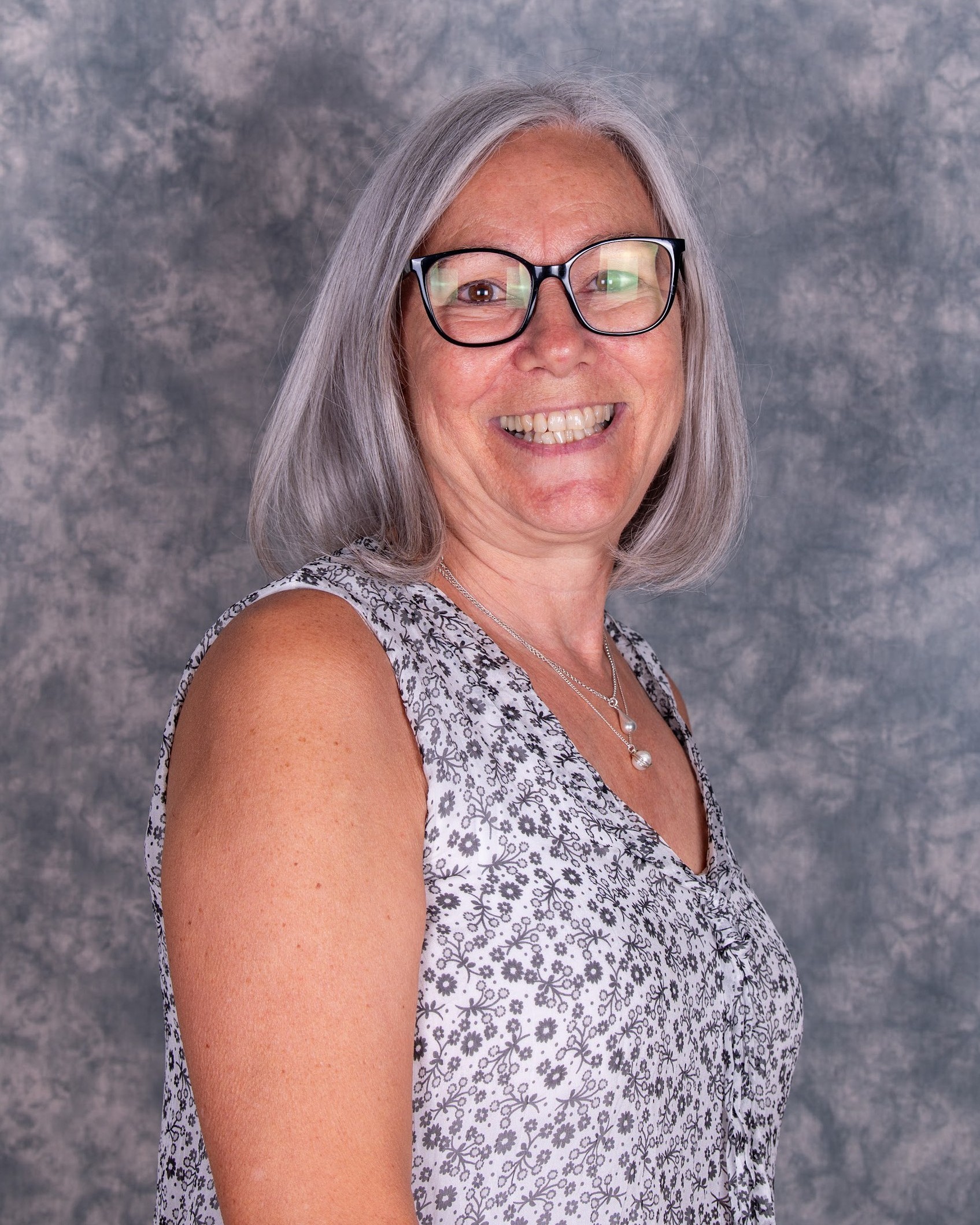 Our Staff | Grace Lutheran Church