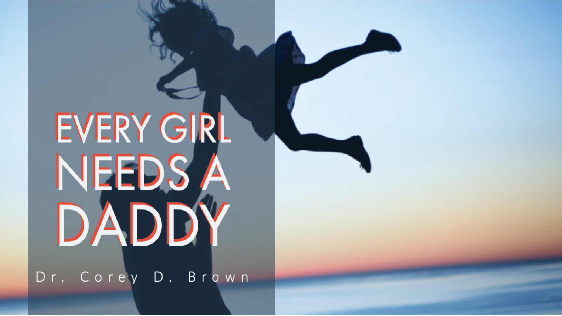 Friendship Missionary Baptist | Teachings | Messages | Sermons