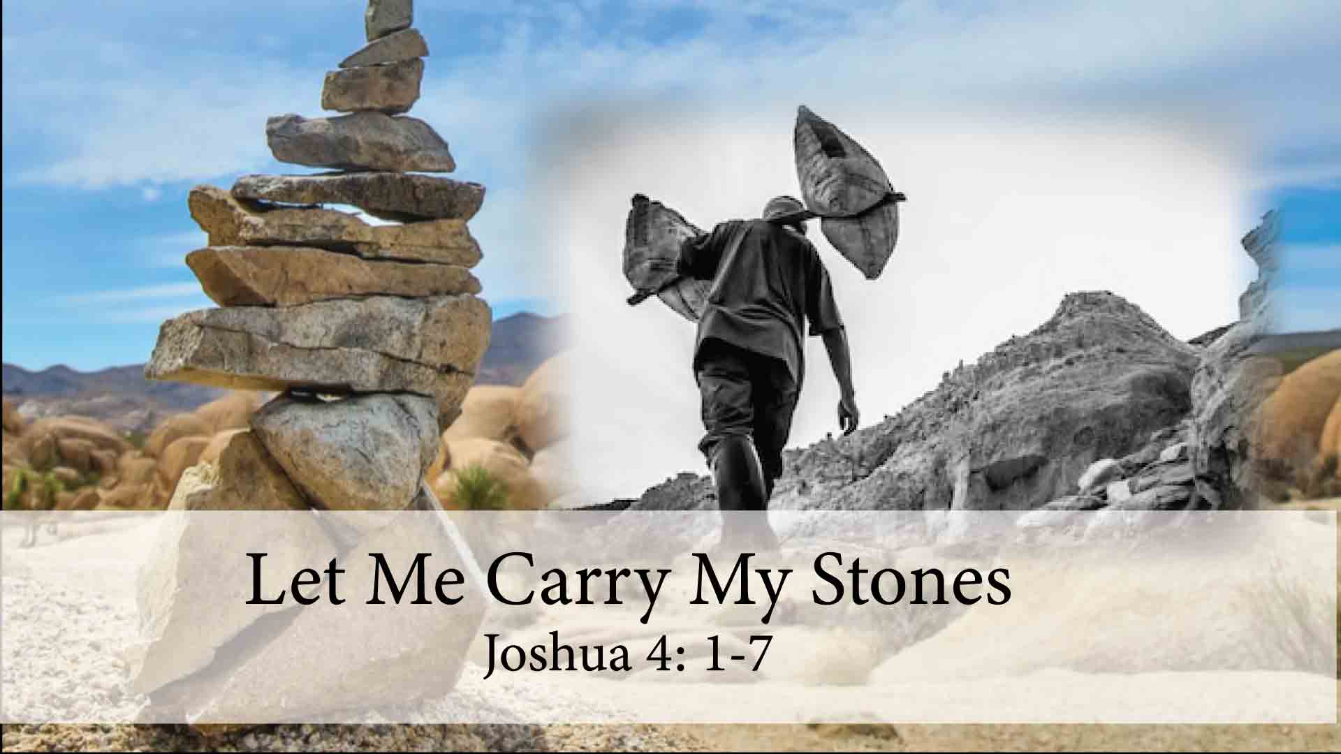 Friendship Missionary Baptist | Teachings | Messages | Sermons