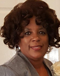 Our Staff | Friendship Missionary Baptist