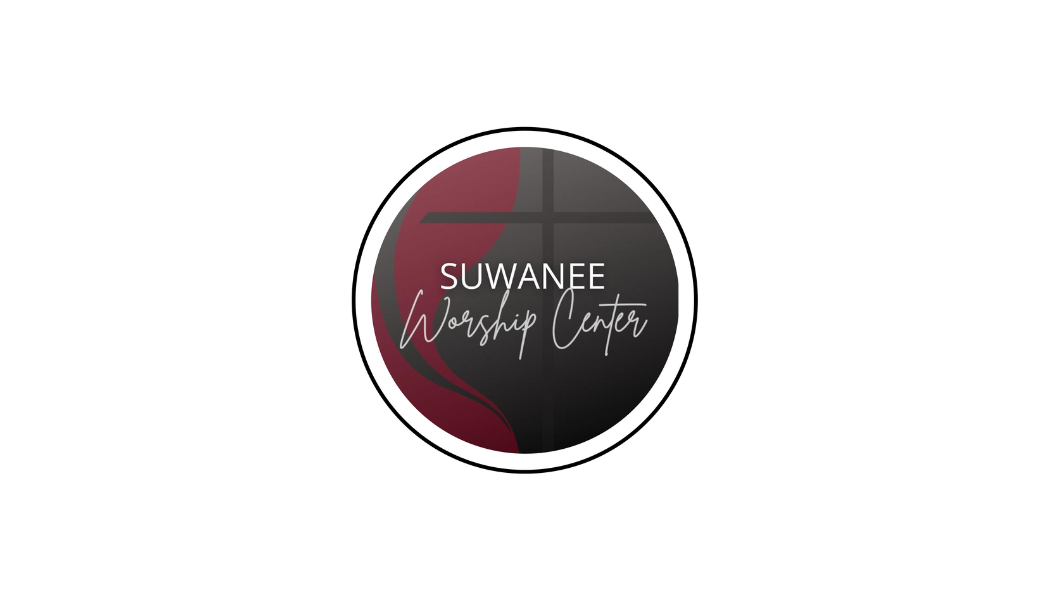 Suwanee Worship Center