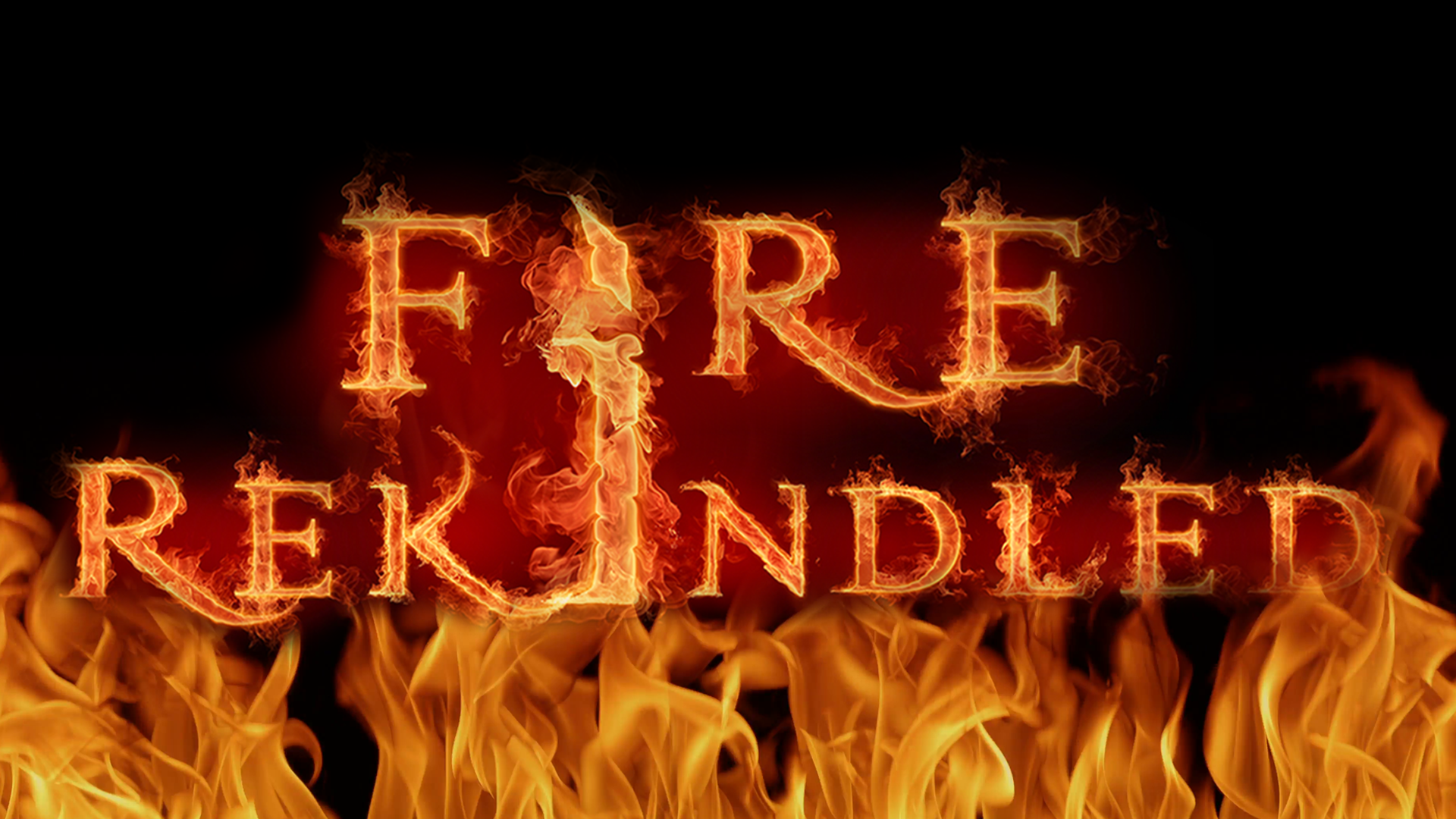 South Tacoma Adventist Fellowship | Tacoma, WA | Seventh-day Adventist ...