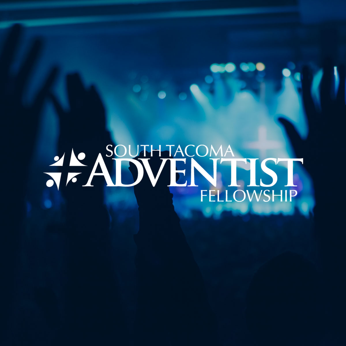South Tacoma Adventist Fellowship | Tacoma, WA | Seventh-day Adventist ...