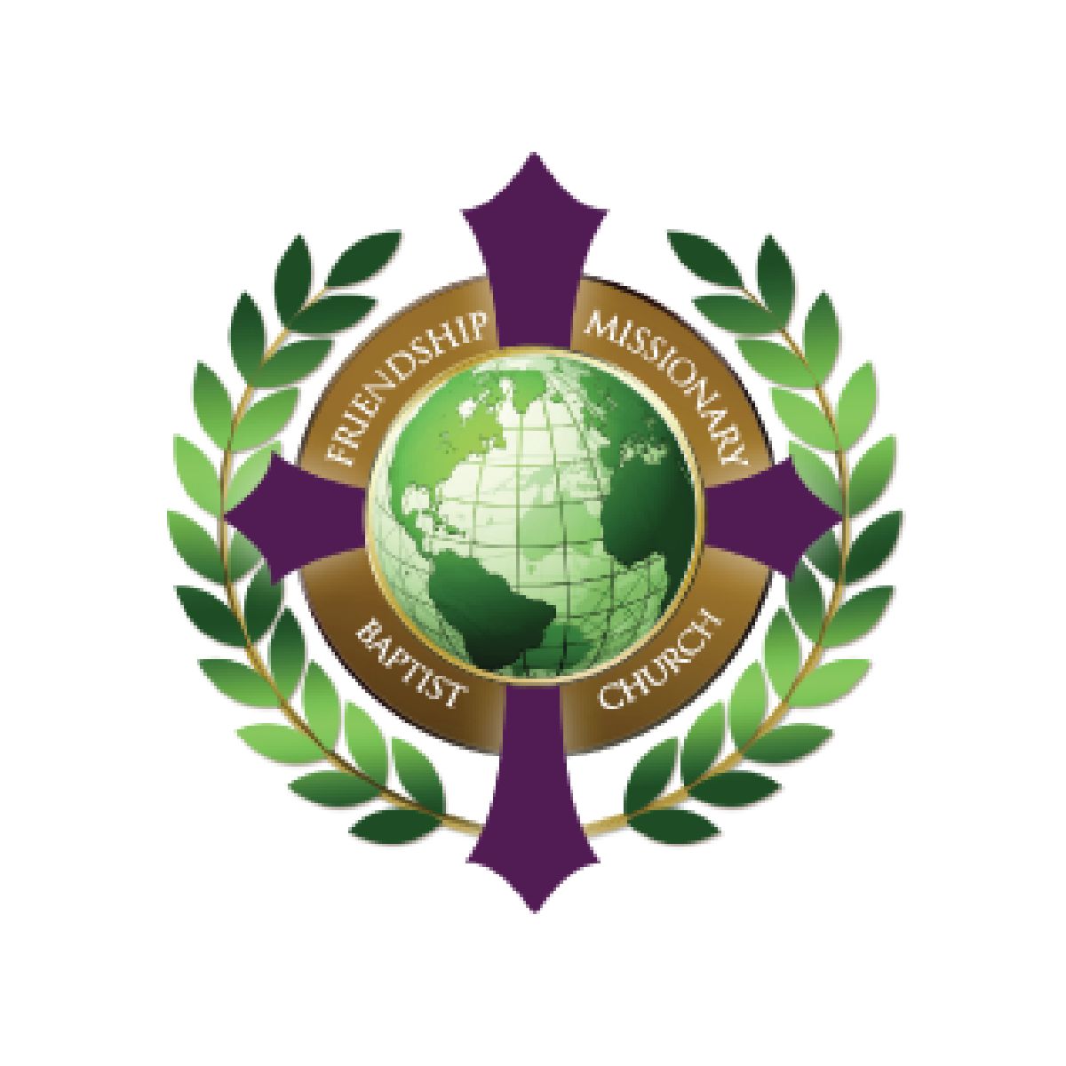 Friendship Missionary Baptist