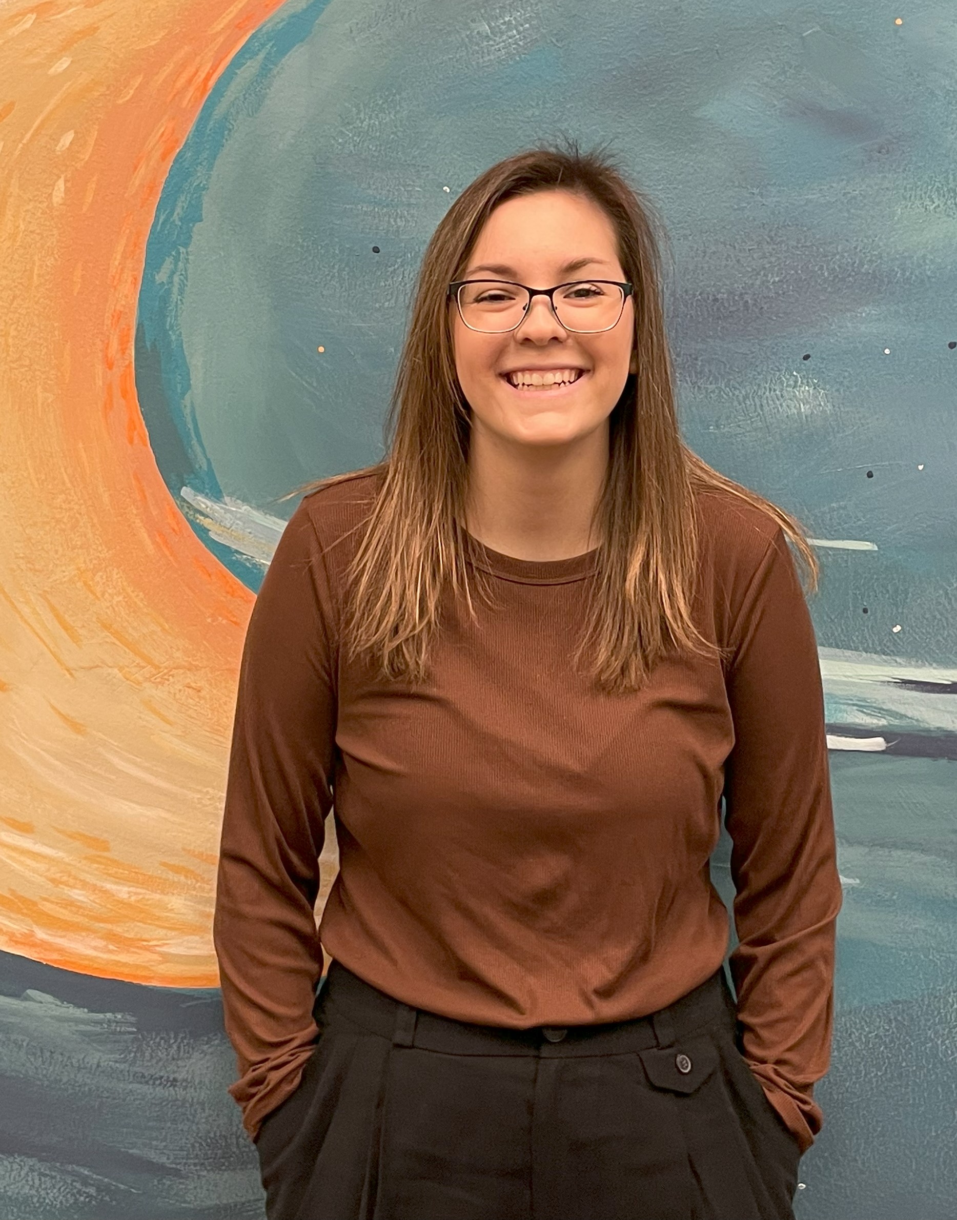 Our Staff | St. John's Oklahoma City