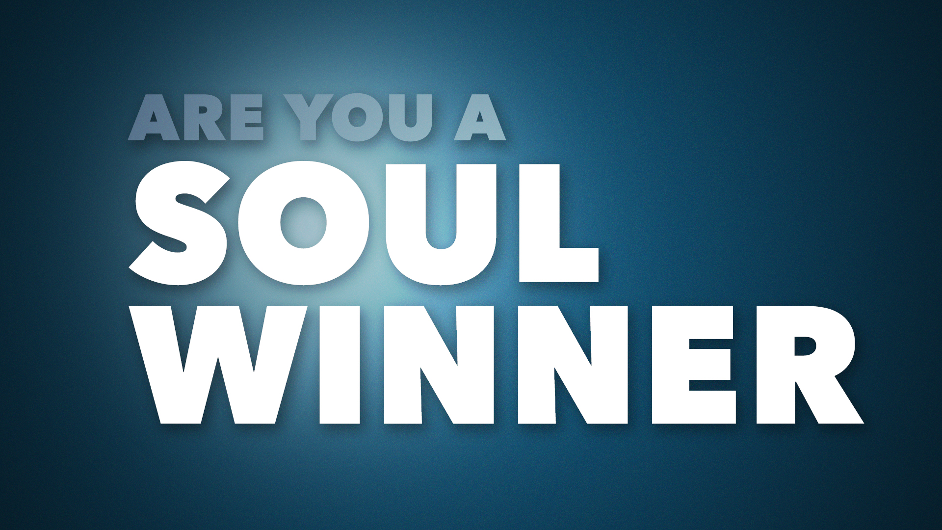 Peace By Believing Ministries