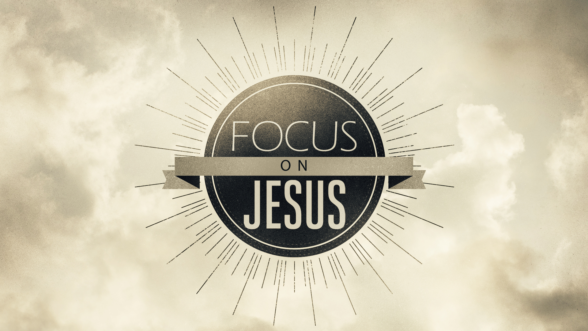 Peace By Believing | Why Jesus Wept Over Jerusalem | Why Jesus Wept ...