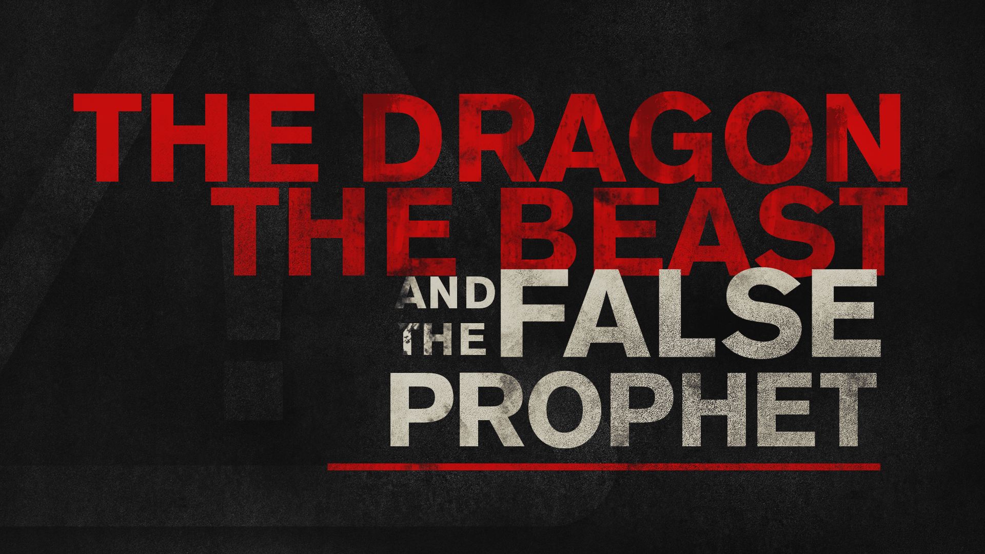 Peace By Believing | Why Jesus Wept Over Jerusalem | Why Jesus Wept ...