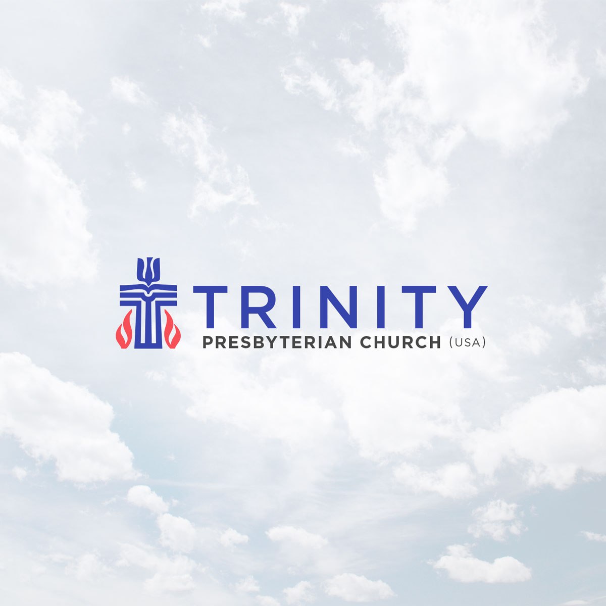 Events Calendar | Trinity Presbyterian Church