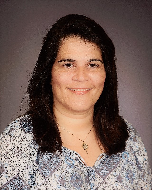 Our Staff | Trinity Presbyterian Church