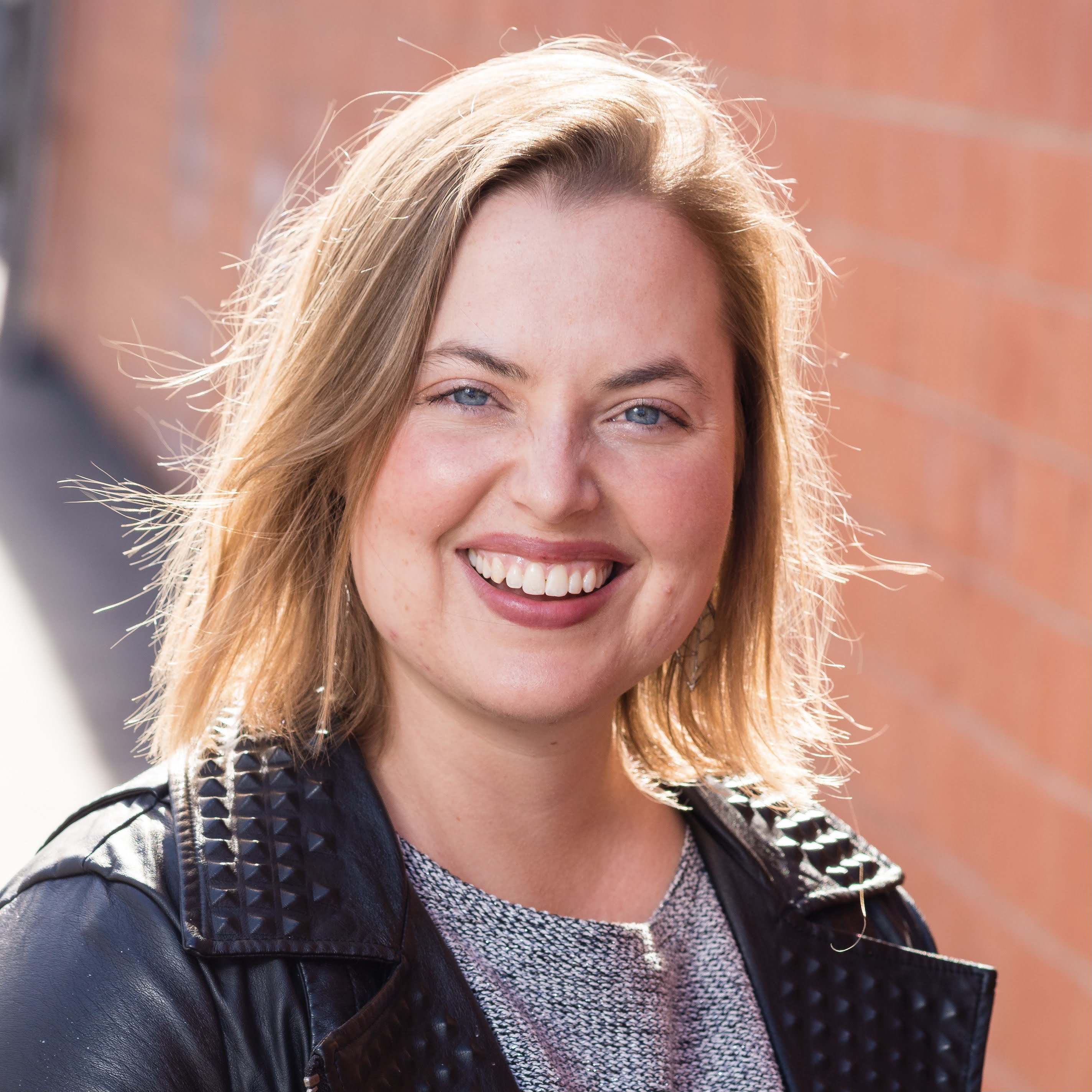 Our Staff | Living Spring Church