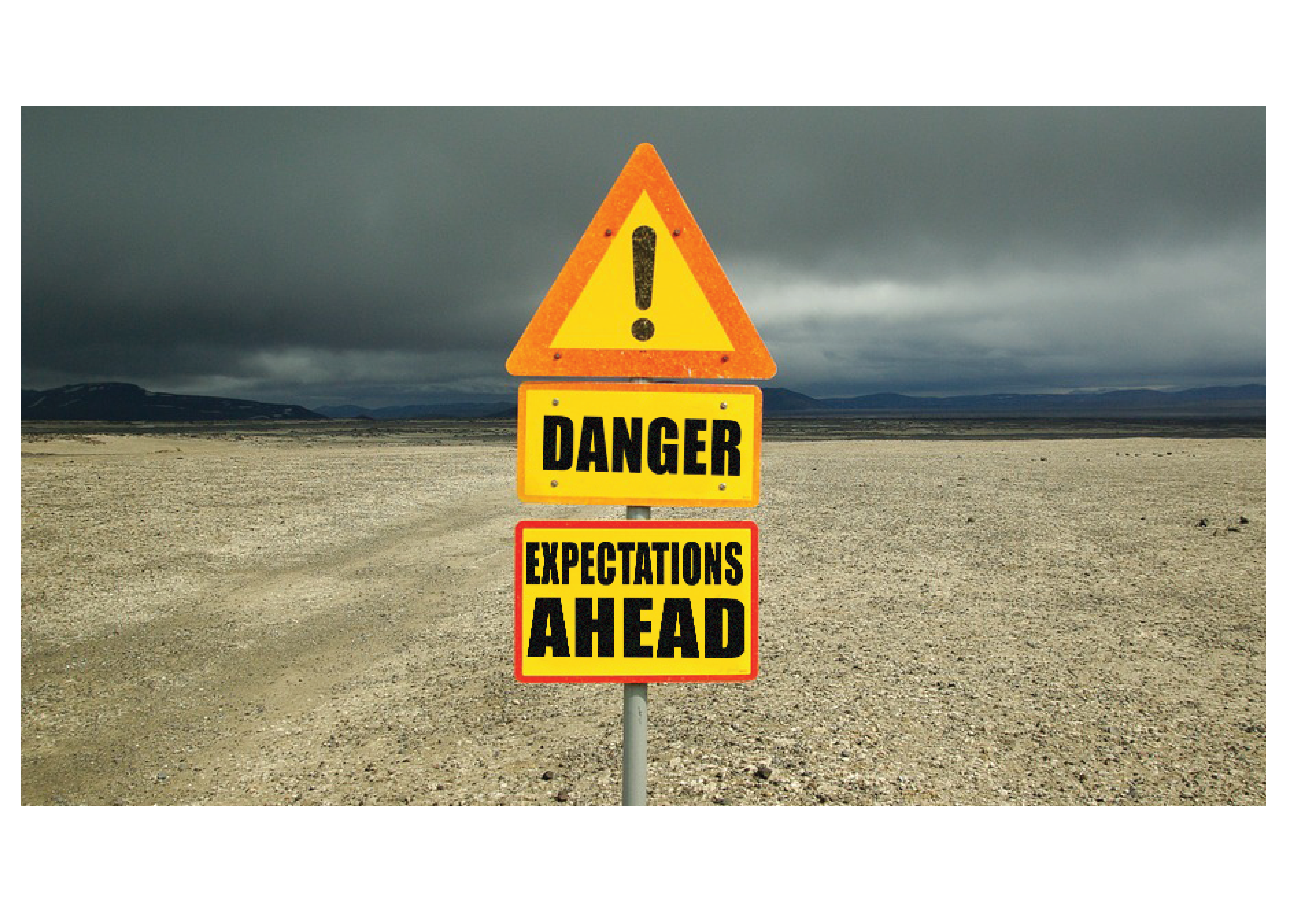 Living Spring Church | Live As Christ | Live As Christ - The Remedy For ...