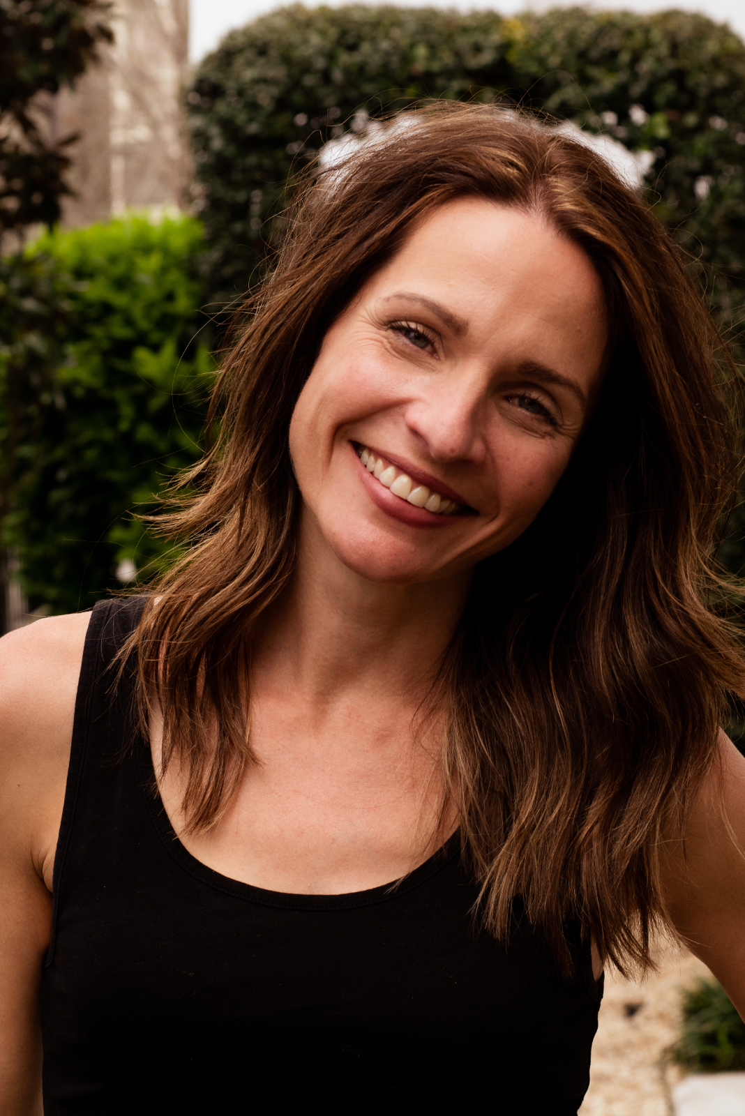 Our Team | Church of the Resurrection