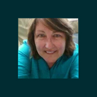 Our Staff | Holy Trinity Episcopal Church