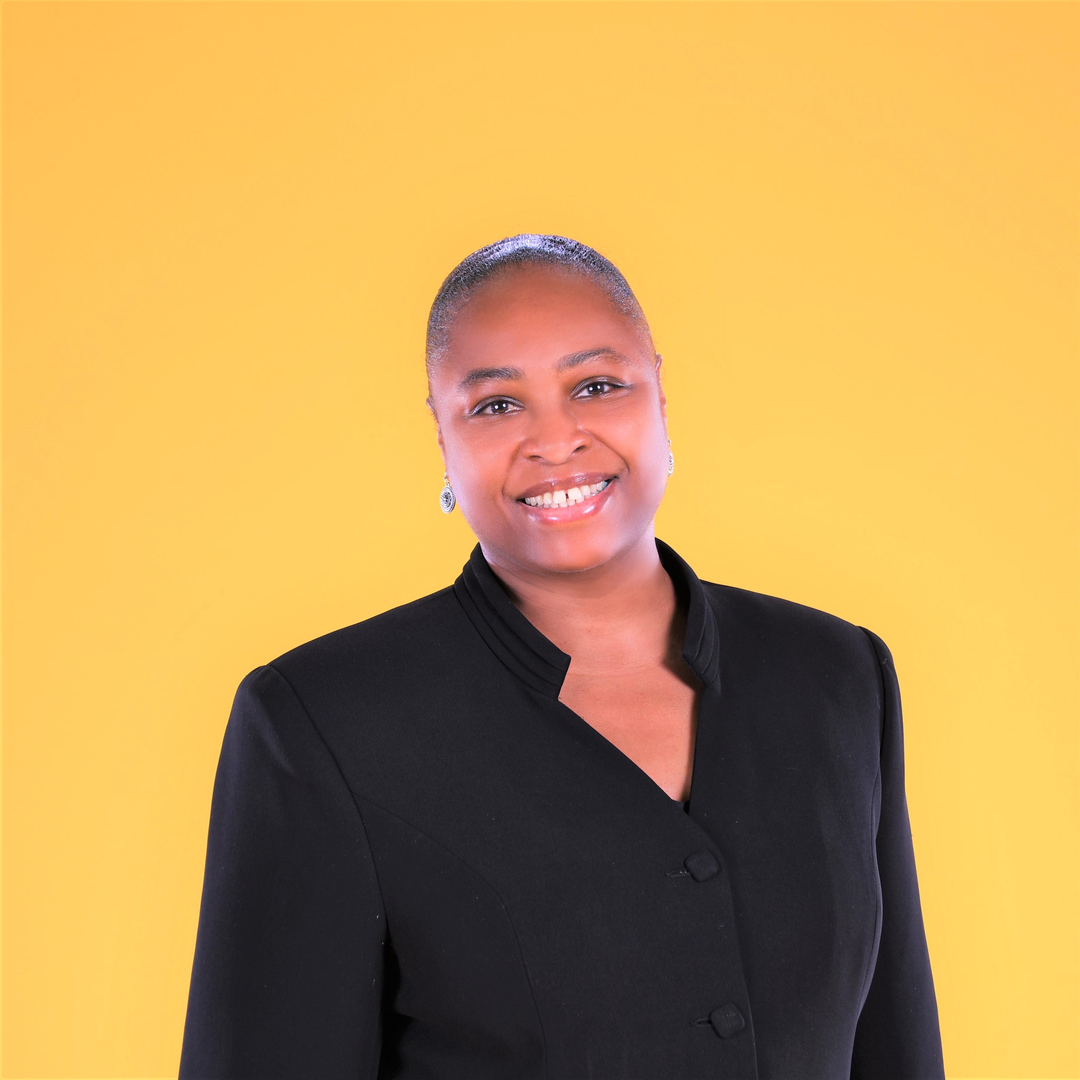 Our Staff | Sword of the Spirit Ministries