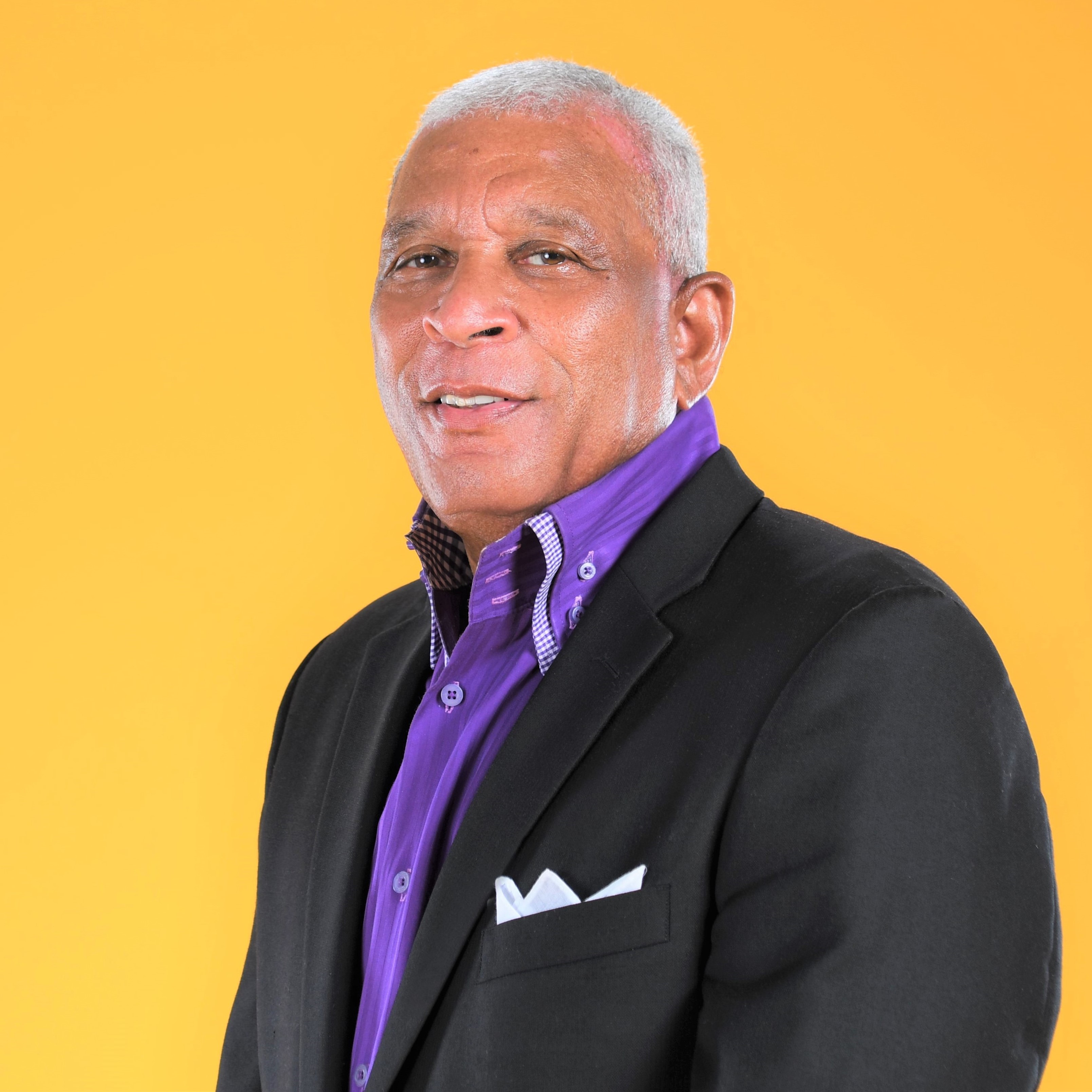 Our Staff | Sword of the Spirit Ministries