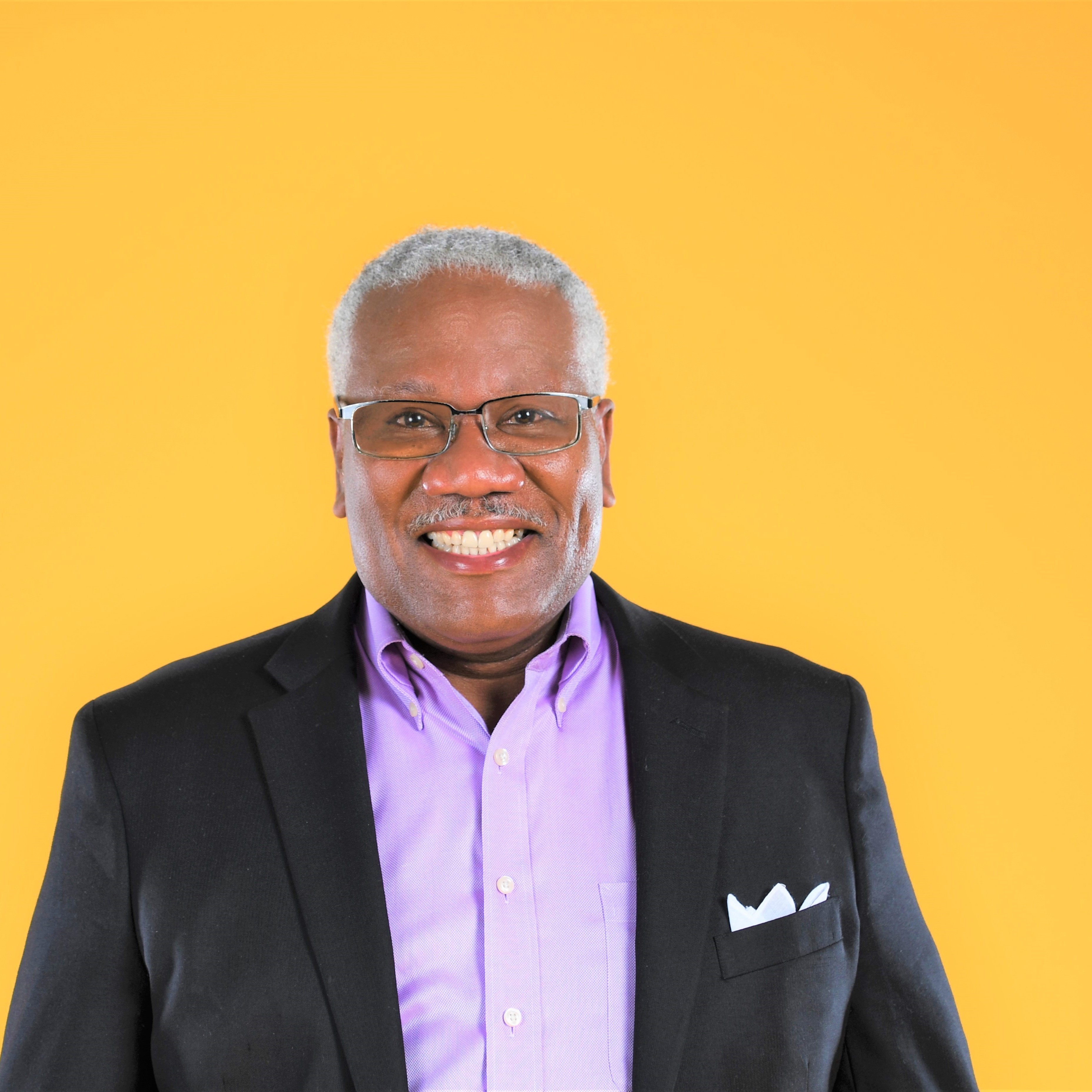 Our Staff | Sword of the Spirit Ministries