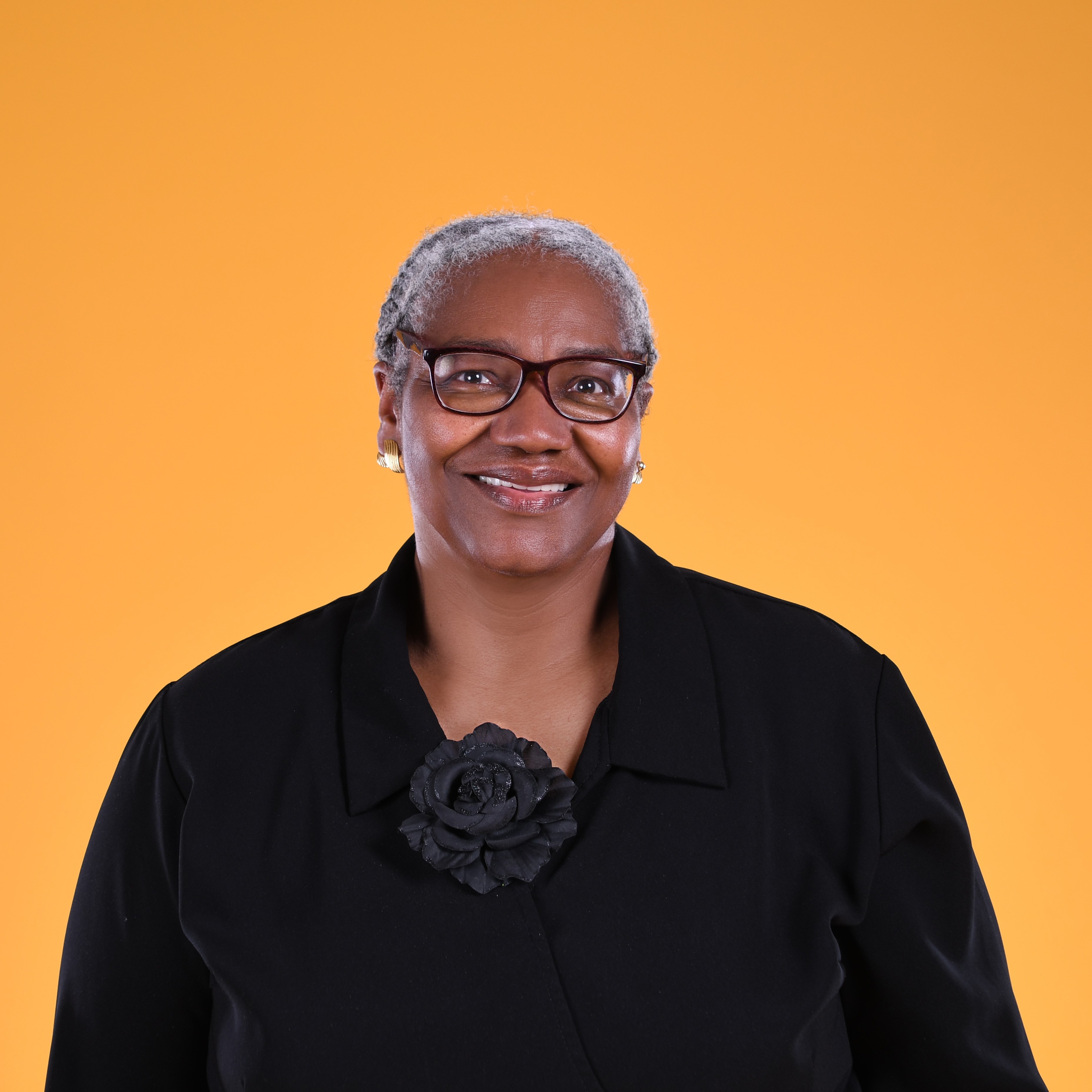 Our Staff | Sword of the Spirit Ministries